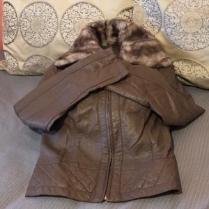 a.n.a | Jackets & Coats | Ana Jacket Nwt | Poshmark
